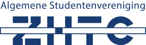 Waarom ontgroening bij studentenvereniging - ZHTC